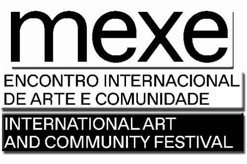MEXE já tem programa fechado para a edição 2019