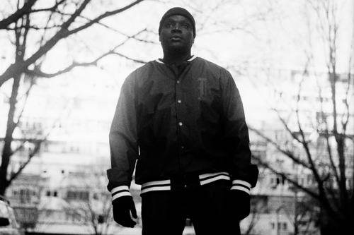 Sony Music adquire catálogo antigo de Valete e distribui novo álbum ...