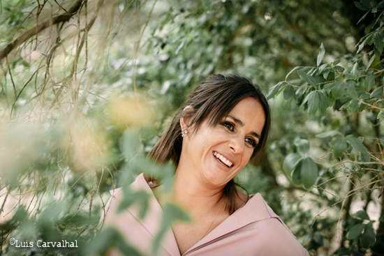 Matilde Cid apresenta ‘’Puro’’ no CCB a 30 Abril