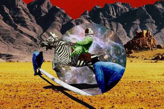 MAU regressam às plataformas digitais com extras e bónus