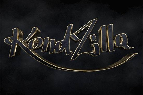 Festival Kondzilla chega a Portugal em 2021