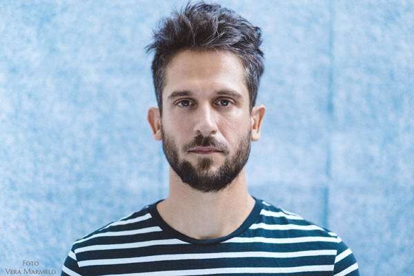 Noiserv celebra 17 anos de carreira com concertos no Brasil e o ...