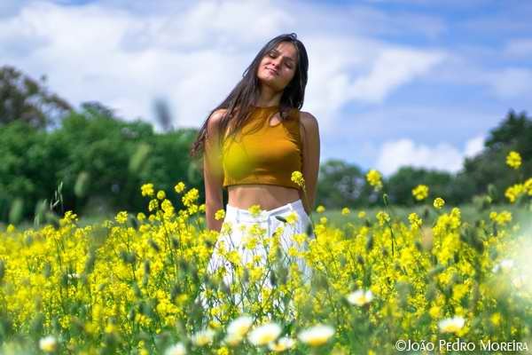 Bokor lança o seu single de estreia, ''Mesmo a Saber''