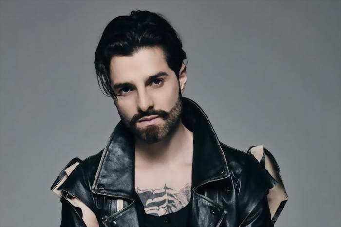 Alok lança novo projeto ''Something Else'' e regressa a Portugal para ...