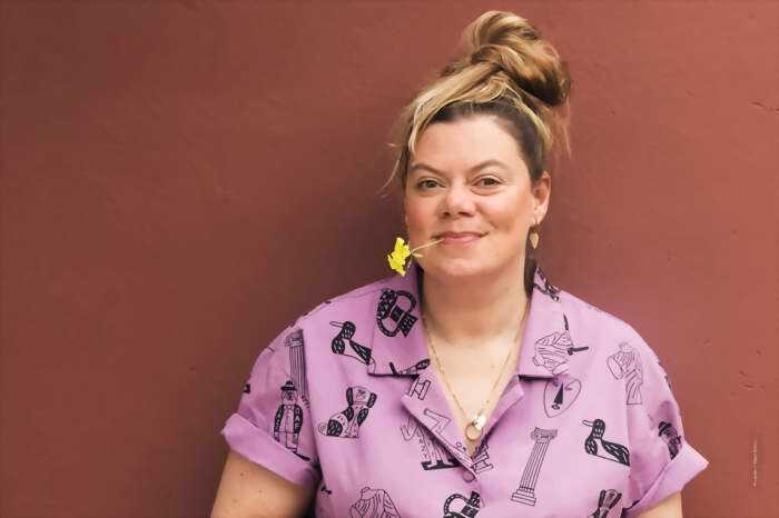 CAPICUA assinala 10 anos da edição do disco homónimo