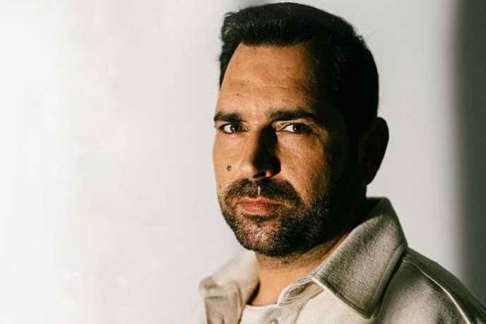 Marco Rodrigues lança Edição Especial de ''Judite'' com inédito e temas ...