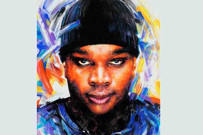 Valete celebra 20 anos de carreira com concertos nos Coliseus de Lisboa ...