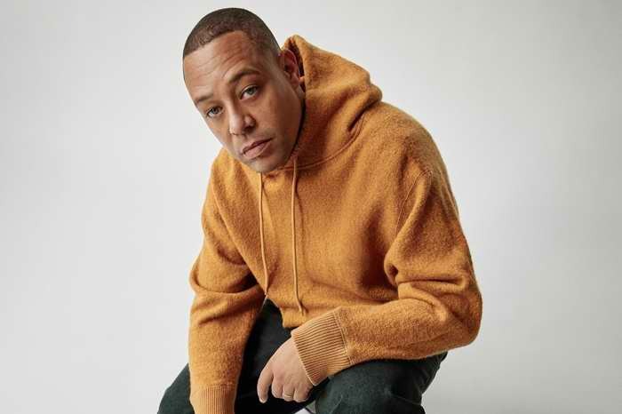 Carlão lança novo single e vídeo ''A Maior Traição''