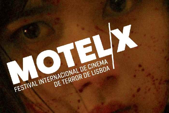 MOTELX 2022 - Programação completa da 16.ª edição