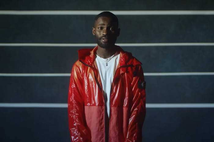 ''Starlight'' é o novo single de Dave