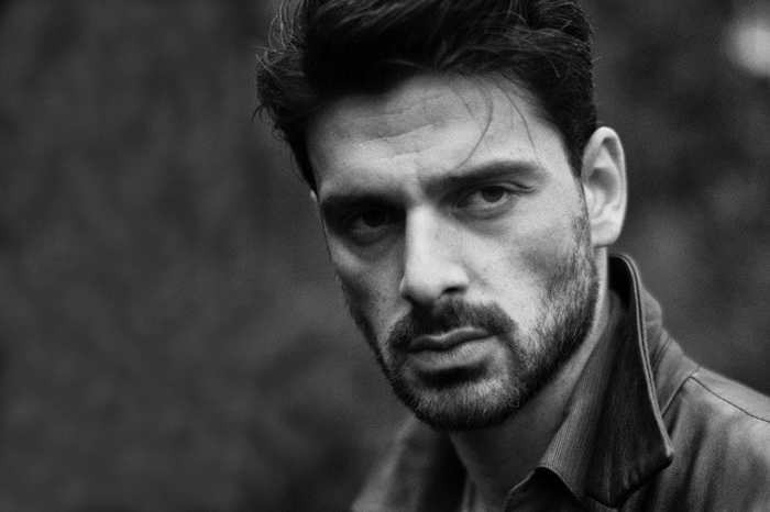 Michele Morrone lança nova canção, ''Another Day''