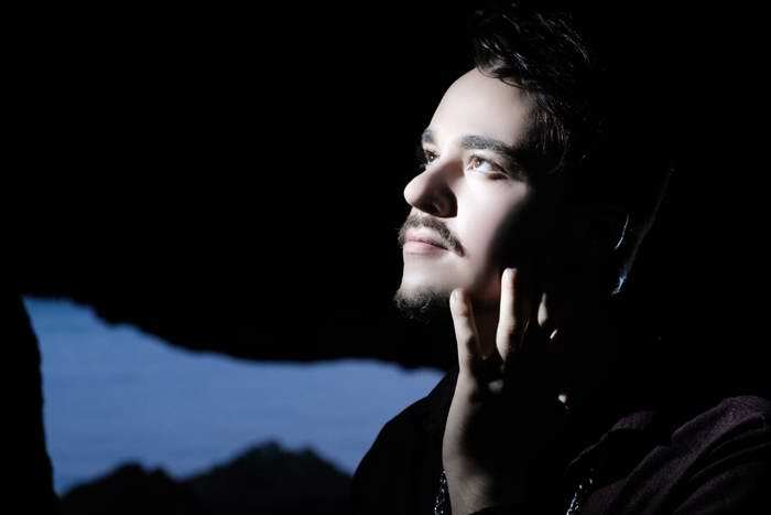 Ivo Soares lança o seu single de estreia ''Diamante''