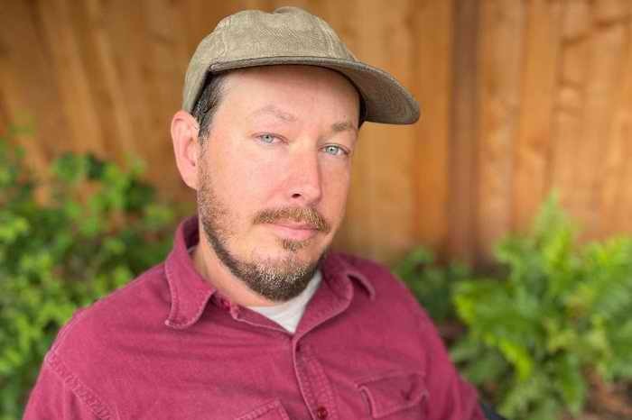 Vetiver, o regresso de Andy Cabic a Lisboa e Porto