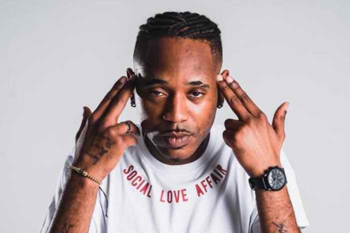 DEEZY lança novo single e vídeo ''Errado ou Certo''