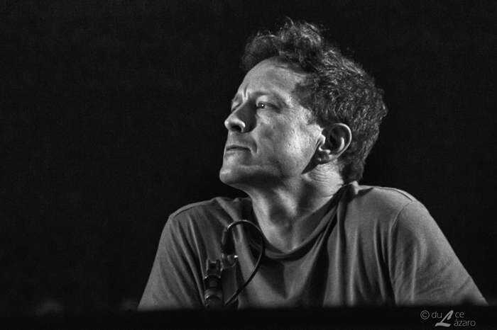 Jorge Moniz apresenta ao vivo no Seixal ''Cinematheque''