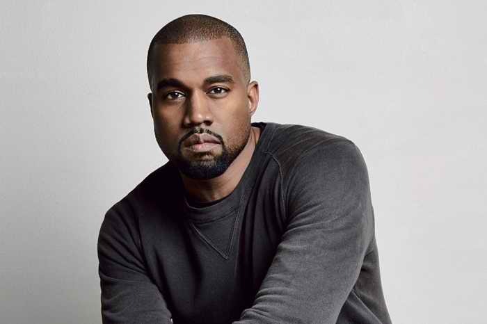 Kanye West perdeu 2 mil milhões de dólares em apenas um dia e continua ...