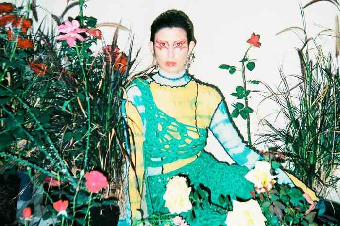 SURMA edita novo disco ''alla''. Tour de apresentação em Dezembro