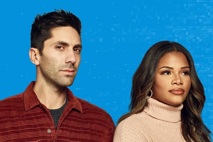 MTV celebra uma década de Catfish