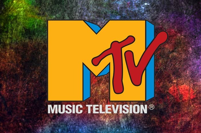 ''Video Killed the Radio Star'' volta a tocar no adeus da MTV europeia