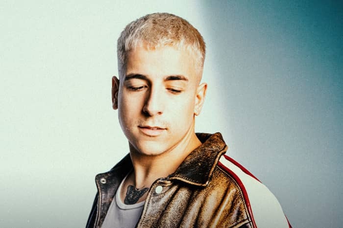 Fernando Daniel lança novo single, ''Casa''