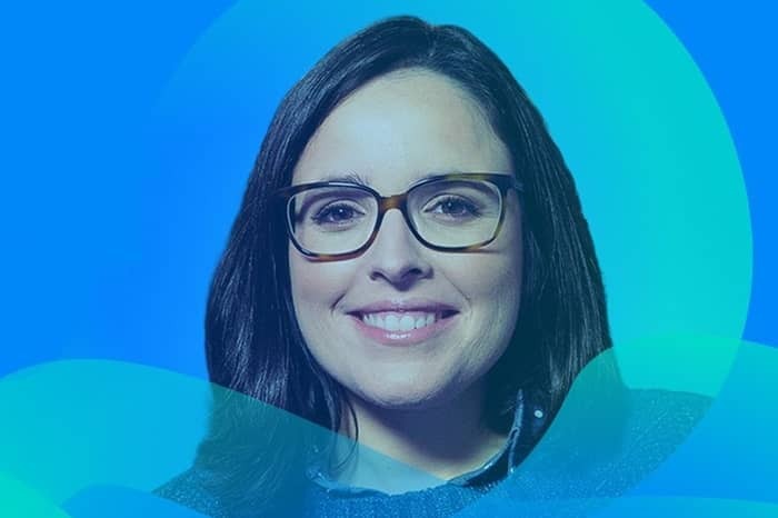 Joana Marques leva ''Extremamente Desagradável'' ao palco do Palácio de ...