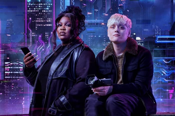 Nova temporada de Catfish UK vai desvendar mistérios no Metaverso