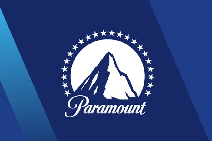 Paramount une marcas para lançar a Paramount Shop