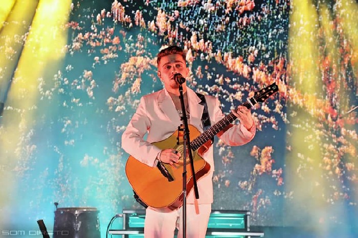 Nuno Ribeiro é o artista escolhido pela Disney para vídeo promocional ...