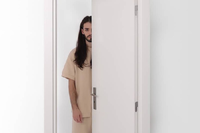 ARPEN lançam o seu novo single ''Ir''