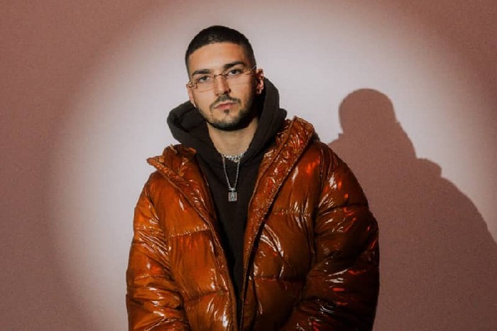 Azart apresenta novo álbum ao vivo no Musicbox em Lisboa