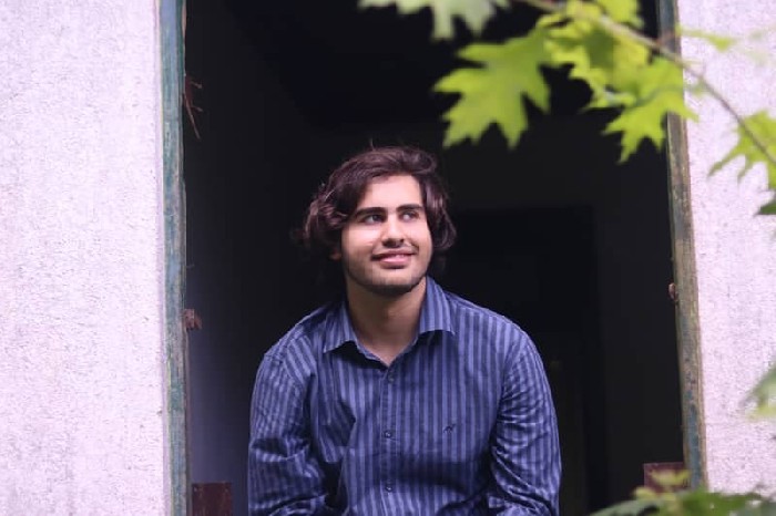 O GIL lança o single de estreia ''O Lugar''