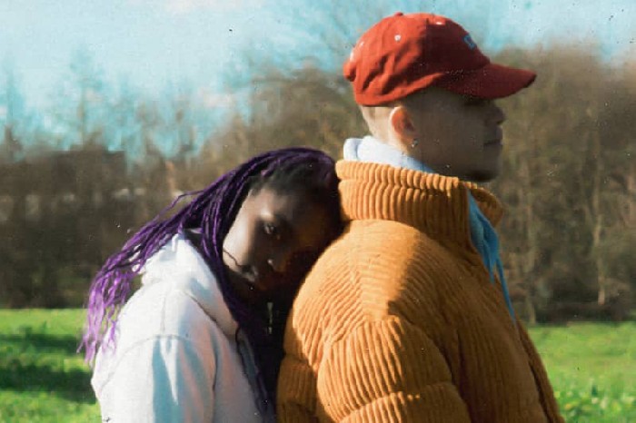 Kevin Lopes apresenta ''Mi Ma Bô''