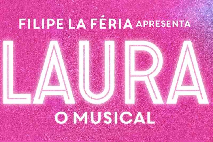 Filipe La Féria estreia Laura Alves no Teatro Politeama