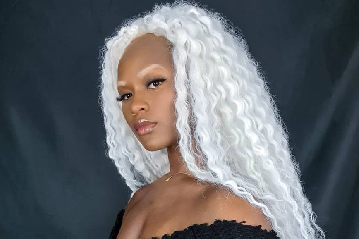 SABI SÁ lança novo single ''Liga Para Mim''