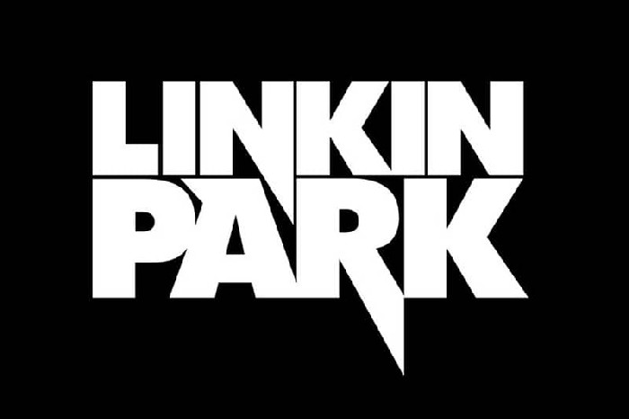 Linkin Park e Kyle Christner chegam a acordo em processo